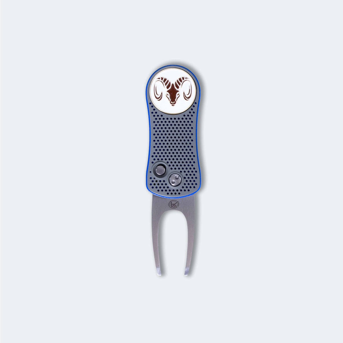 Golf Divot Repair Tool | Golf Accessories and Equipment | Nemacolin Shop